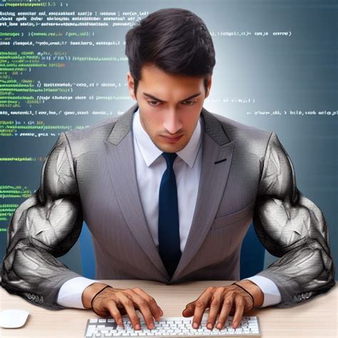 How Ergonomics Play A Role In Choosing A Coding Keyboard