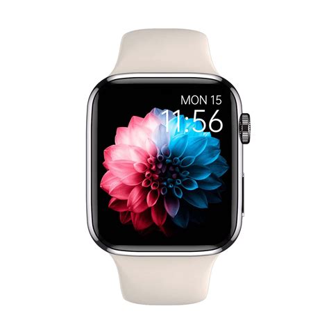 100 Fonds Décran Apple Watch