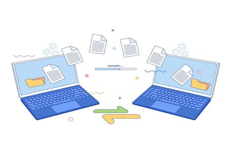 Merging Pdfs For Enhanced Document Management