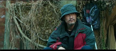 才播2集，收视率全国第一！廖凡张志坚这部剧，成2024央视又一黑马腾讯新闻