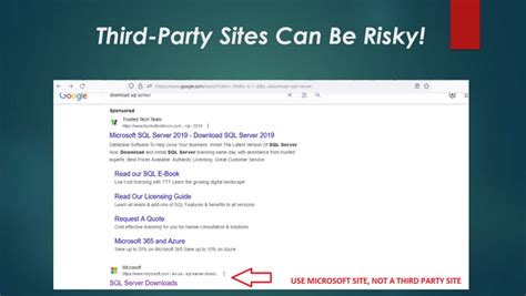 learn sql server part two rob platt free download borrow and
