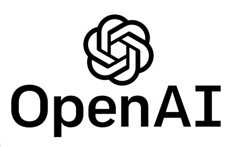 Openai Funding Investors Jaqwize Jawad Ali Qureshi Aca