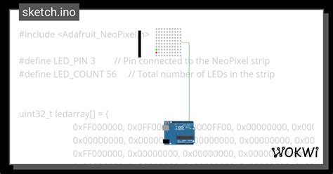 Wokwi Online ESP STM Arduino Simulator Wokwi Online ESP STM Arduino Simulator