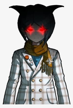 Click For Full Sized Image Nagisa Shingetsu Danganronpa Ultra Despair Girls Nagisa Free