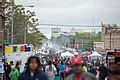 Categoryjuneteenth 2019 Wikimedia Commons