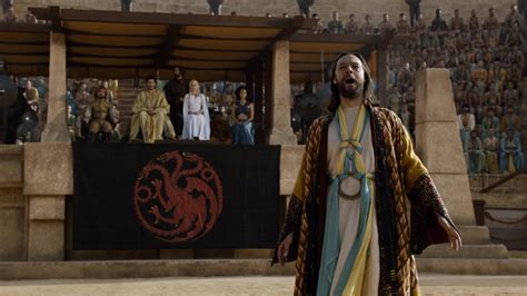 Game Of Thrones Season Image Fancaps