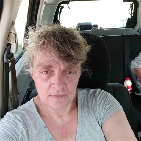 Marcella Cunningham Youtube