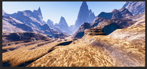 other fun with marching cubes i hope someday it will look 3 times better r voxelgamedev