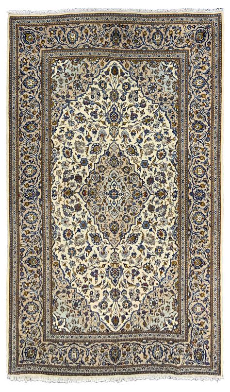 Cream Persian Rugs