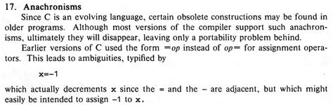 Initializing Memory Programming Arduino Forum