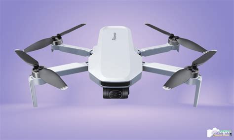 Meilleurs Drones Classe C0 De Mai 2024 Lesquels Choisir