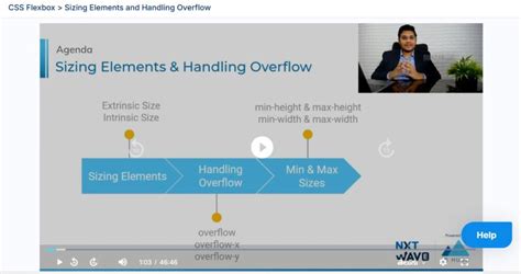 Webdevelopment Css Flexbox Learningjourney Responsivedesign