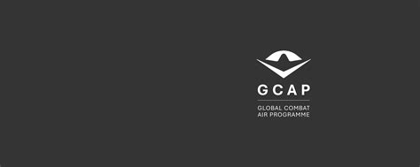 Gcap Power And Propulsion Rolls Royce