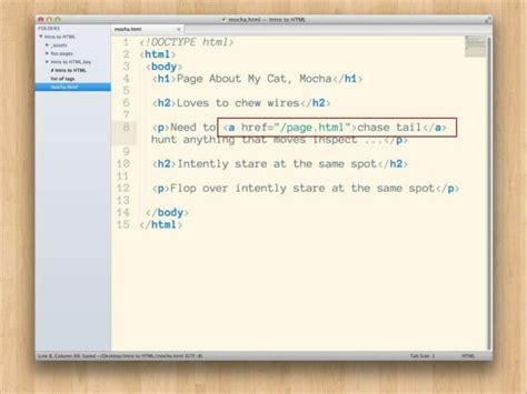 Introduction To Html Pptx Web Design And Html Internet