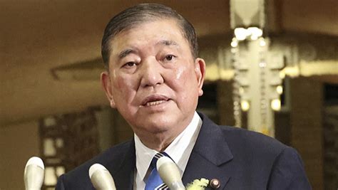 အကောက်ခွန်ပြဿနာနှင့်ပတ်သက်၍ အမေရိကန်နှင့် သဘောထား ကွဲလွဲမှုများ ရှိနေသေး သည့်အတွက် သဘောတူညီချက