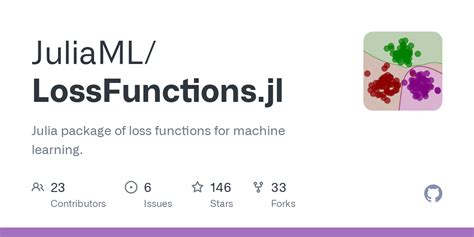 LossFunctions Jl Src Losses Scaled Jl At Master JuliaML LossFunctions