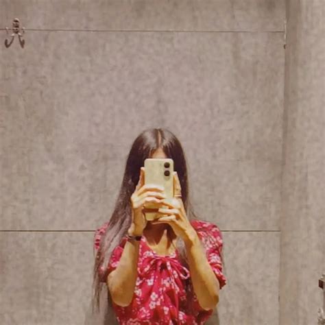 😘⃝⃟Ⓜ️𝖚𝖘𝖐𝖆𝖓👑 Muskan9p • Threads Say More