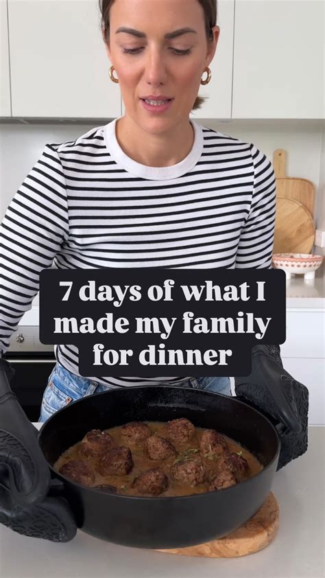 My First Cookbook The Simple Dinner Edit Is Here 😭🥹 I Have Loved Every Minute Of Sharing Easy