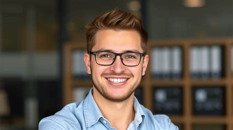 Accounts Administrator Jobs In Dubai