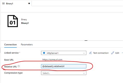 Foreach Adf How To Set Item From For Each Loop Into Copy Data