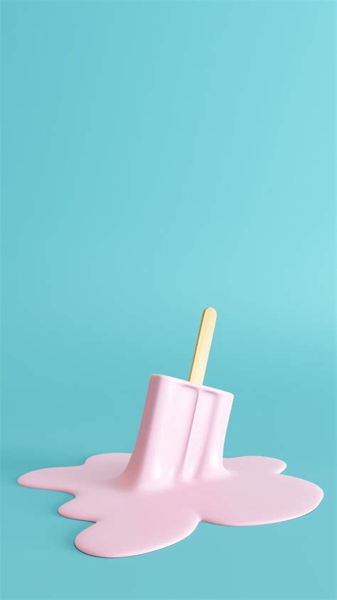 45 Web Ideas Coding Tutorials Learn Computer Coding Css Tutorial