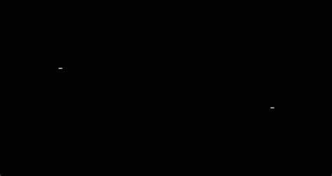 Yash Bansal On Linkedin Webdevelopment Internshipexperience Codsoft Continuouslearning