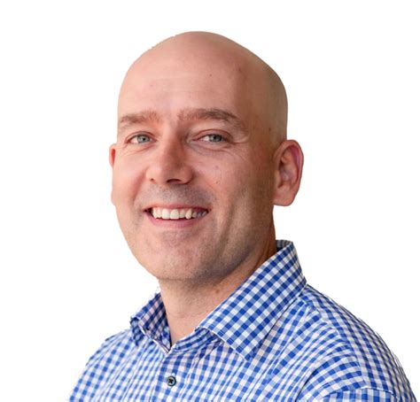 Microsoft Azure Certifications Path For 2021 Contino Global Transformation Consultancy