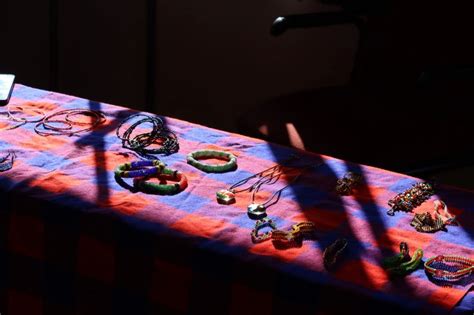 Hans Byenkya On Linkedin Uwcafricaweek2024 Wearekamhlaba Wkuwcsa