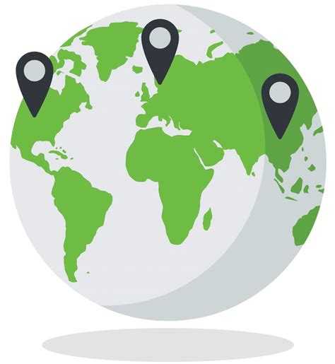 How To Install The Best Vpn For Roku Devices In Hide Your Activity