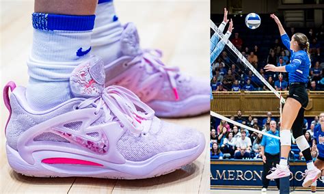 Gracie Johnson Set With Inspiration For Life V Foundation