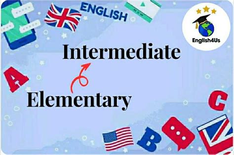 အြန္လိုင္းစာအုပ္ဆိုင္ Added A New အြန္လိုင္းစာအုပ္ဆိုင္