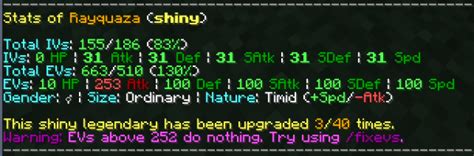 Even More Pixelmon Commands Pixelmon Wiki