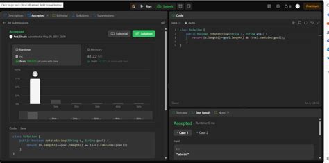 Day 51 Of Dsa Challenge Data Structures And Algorithms Shubham Giri