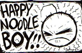 I Headcannon Sans As American J Johnny The Homicidal Maniac Happy Boys