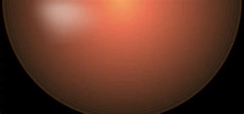 Keploy Open Source Ai Powered Api Integration Unit Testing Agent For Developers