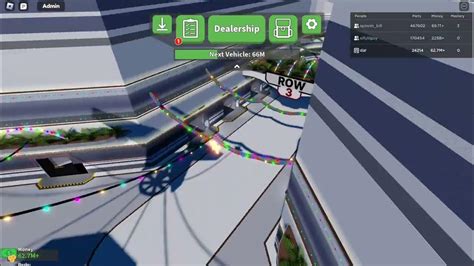 I Need Help Deleting Soon Youtube