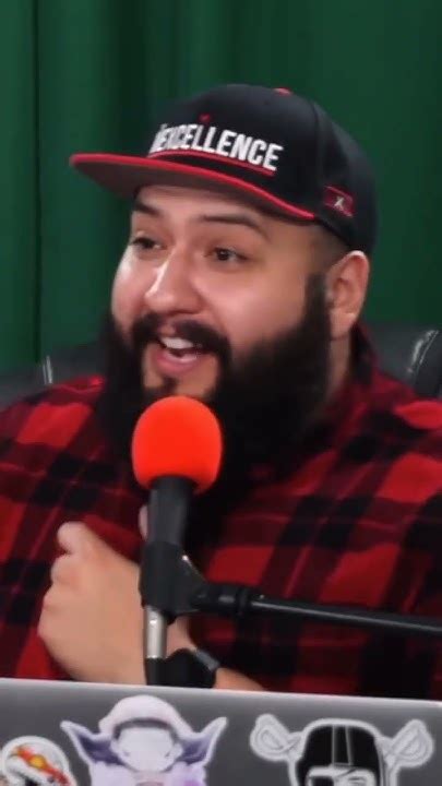 Frozen Gansitos Are Delicious Youtube