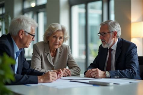 Calcul Du Taux De Variation Formule Explication Et Exemples Web Ouest