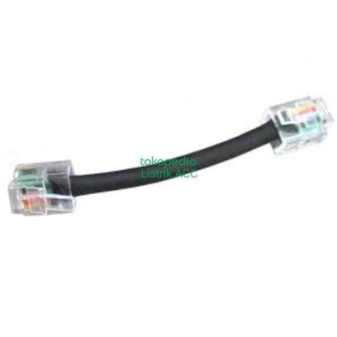 Jual Kabel Body Ke Layar Icom Ic 2730 Kabel Display Mba4 Rig Icom Ic 2730 Jakarta Barat