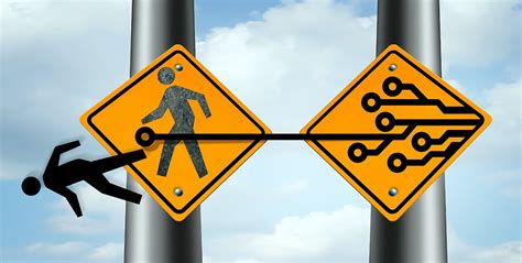 The Cloud Native Paradigm Shift Are You Ready