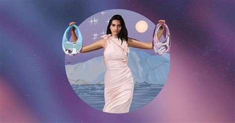 Libra Horoscope 2024 An Awesome Year