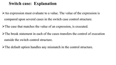 Comp 122 Chapter 2 Pptx Language Semantics Ppt