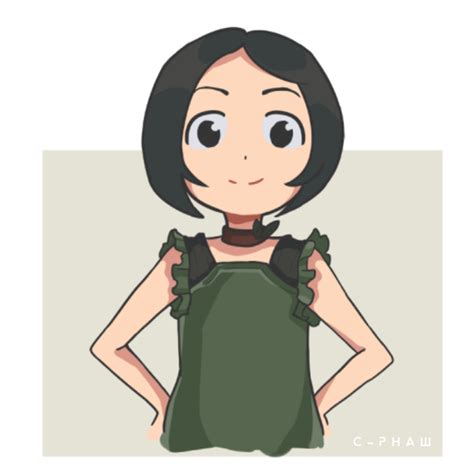 Simple Cell Shading Artists Clients