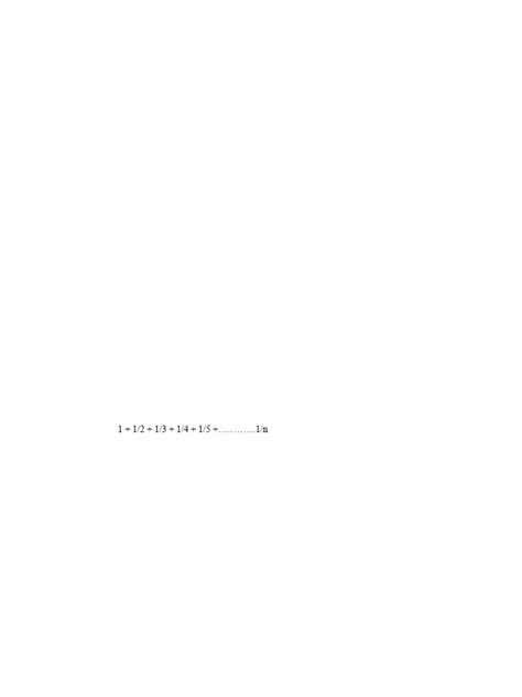 Programming Fundamental Pdf