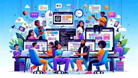 elementor experts 2024 crafting superior websites with digital… by