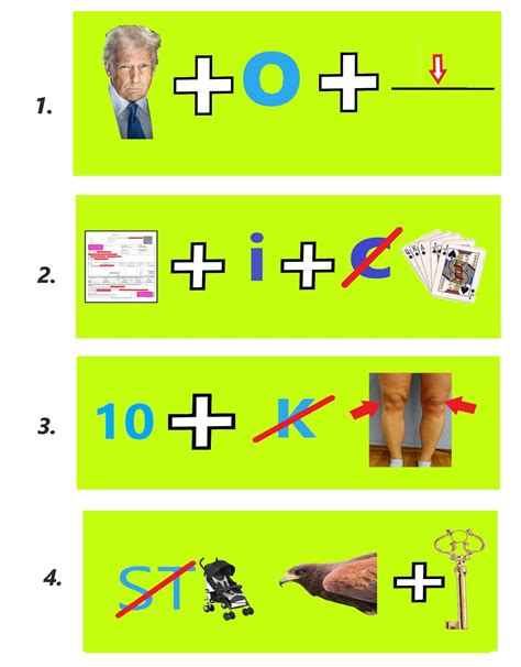 The Number That Does Not Match Puzzle Prime