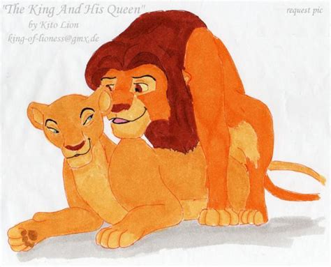 Rule 34 Disney Feline Female Feral Feral On Feral Fur Furry Furry