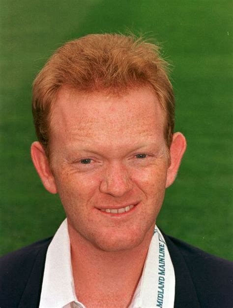 Matt Brimsons Instagram Twitter And Facebook On Idcrawl