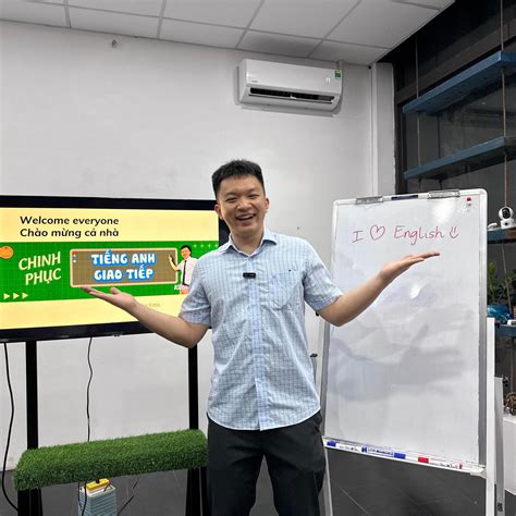 Tiếng Trung Giao Tiếp Cùng Kitto Kitto Katto