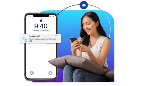 Reimagining Customer Experiences Cloud Communications Toku